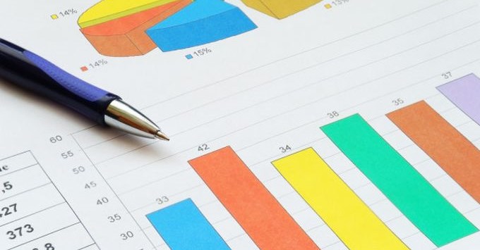 Market Data