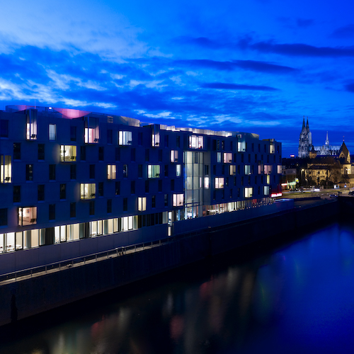 Arena Hospitality Group d.d.