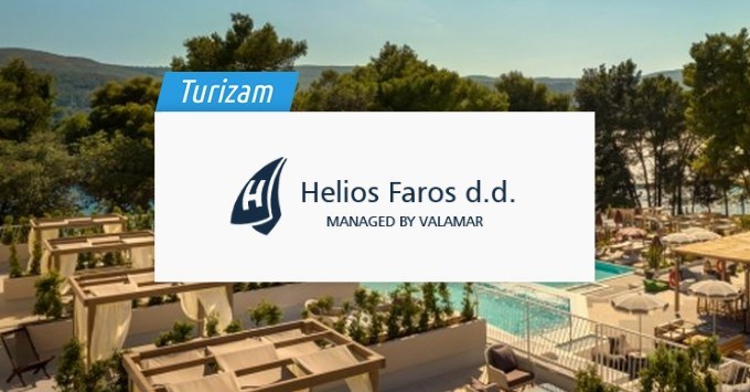 Turizam