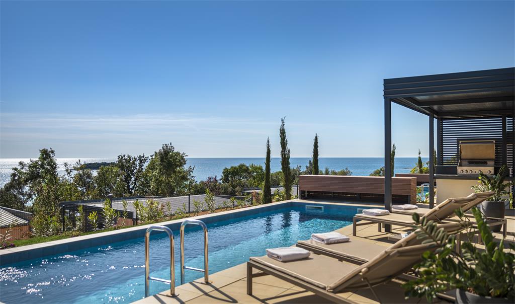 Valamar Riviera d.d.