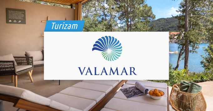 Turizam